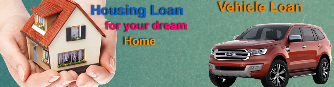 Welcome to Ballary DCC bank