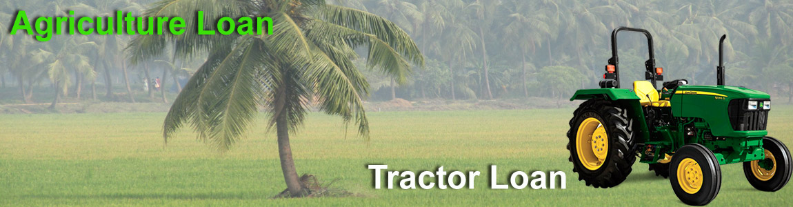 Welcome to Ballary DCC bank