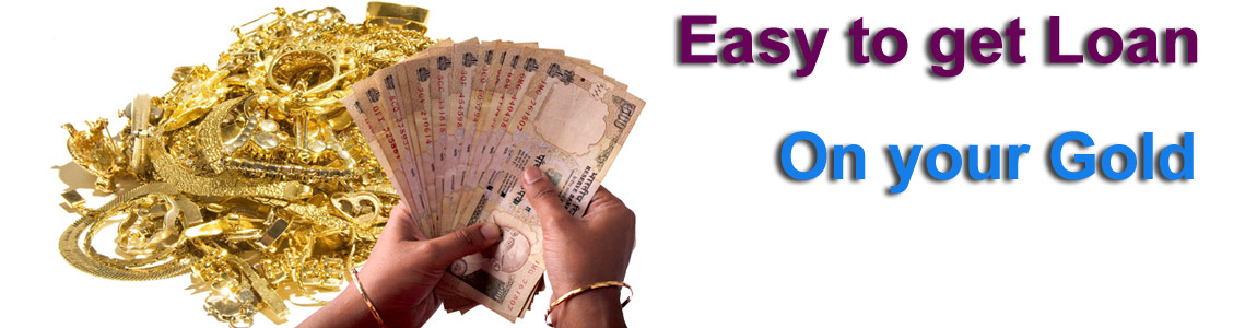Welcome to Ballary DCC bank